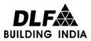 DLF New Projects - New Residential & Commercial Properties